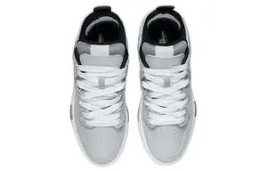 LI-NING Wave Pro Sneakers
