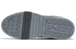 LI-NING Wave Pro Sneakers