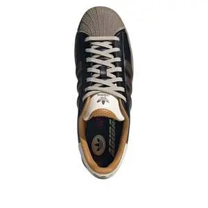 Adidas Superstar Ii Sneakers