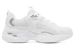 Sketchers D'lites 4.0 Sneakers