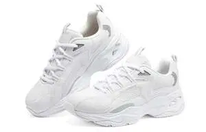 Sketchers D'lites 4.0 Sneakers