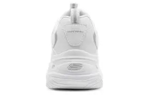 Sketchers D'lites 4.0 Sneakers