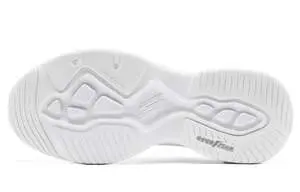 Sketchers D'lites 4.0 Sneakers