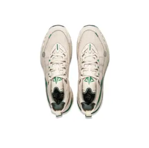 LI-NING Jimmy Butler 2 Abat081-18 Sneakers - Beige/green