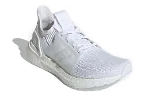 Adidas Ultraboost 19 Running Shoe