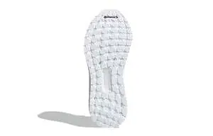 Adidas Ultraboost 19 Running Shoe - White