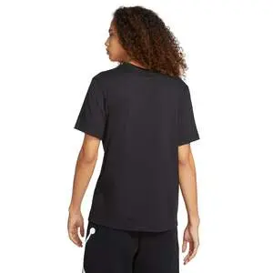JORDAN Jumpman Emblem T-shirt