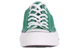 CONVERSE Chuck Taylor All Star 1970s Low Top Sneakers