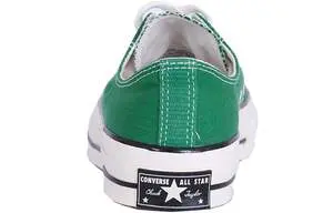 CONVERSE Chuck Taylor All Star 1970s Low Top Sneakers