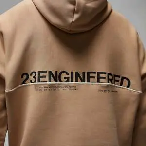 JORDAN 23 Engineered Hoodie