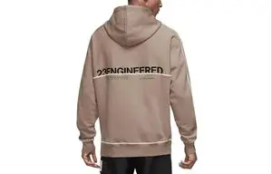 JORDAN 23 Engineered Hoodie