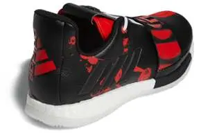 Adidas Harden Volume 3 Basketball Sneakers