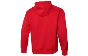 Adidas Cny Rose Sweat Printing Sports Pullover