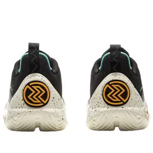 LI-NING Speed Sneakers