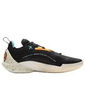 LI-NING Speed Sneakers