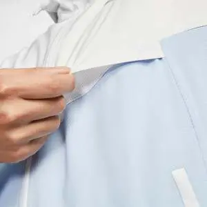 Nike Windrunner Repel Jacket