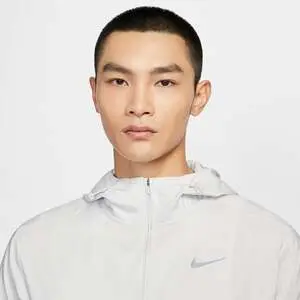 Nike Windrunner Repel Jacket