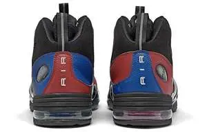 Nike Penny 3 "do It For Dez" Sneakers