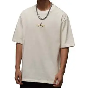 JORDAN T-shirt