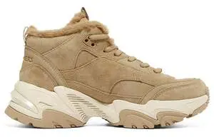 Sketchers Stamina V2 High Top Sneakers - Default Colorway