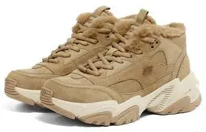 Sketchers Stamina V2 High Top Sneakers - Default Colorway