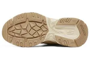 Sketchers Stamina V2 High Top Sneakers - Default Colorway