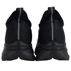 Mizuno Neo Zen 2 Athletic Sneakers