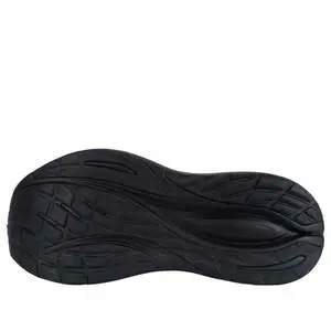 Mizuno Neo Zen 2 Athletic Sneakers - Black
