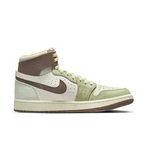 JORDAN 1 High Zoom Air Cmft 2 'year Of The Rabbit