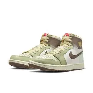 JORDAN 1 High Zoom Air Cmft 2 'year Of The Rabbit