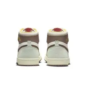 JORDAN 1 High Zoom Air Cmft 2 'year Of The Rabbit