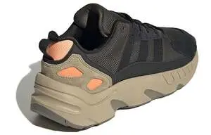 Adidas Originals Zx 22 Boost - Shadow Olive