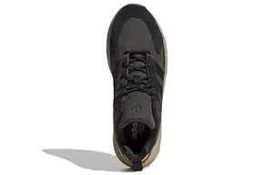 Adidas Originals Zx 22 Boost - Shadow Olive
