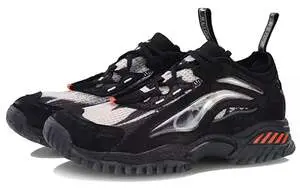 LI-NING Aurora Skywalk Sneakers