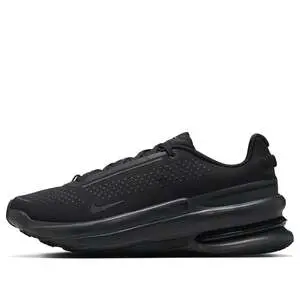 Nike Nike Air Zoom Upturn SC Sneakers Black/black/anthracite