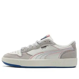 PUMA Sky Lx Low Pnrm Sneakers