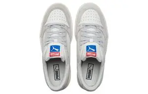 PUMA Sky Lx Low Pnrm Sneakers