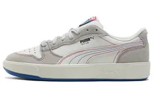 PUMA Sky Lx Low Pnrm Sneakers