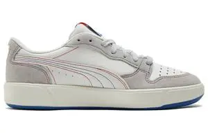 PUMA Sky Lx Low Pnrm Sneakers