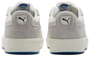 PUMA Sky Lx Low Pnrm Sneakers