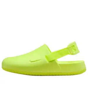 Nike Nike Calm Mule Volt
