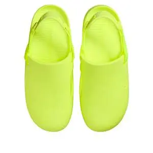 Nike Calm Mule - Volt