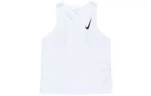 Nike As Aerowift Singlet