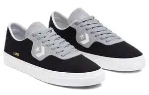 CONVERSE Louie Lopez Pro Cons Low Top Sneakers