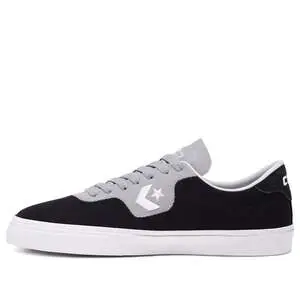 CONVERSE Louie Lopez Pro Cons Low Top Sneakers - Black