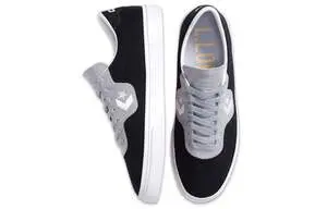 CONVERSE Louie Lopez Pro Cons Low Top Sneakers - Black