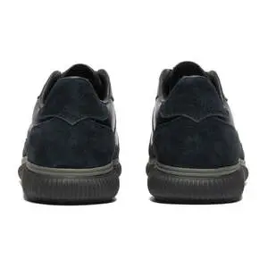 Onitsuka Tiger Delecity L Sneakers - Black/black