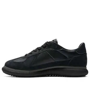 Onitsuka Tiger Onitsuka Tiger Delecity L Sneakers Black/black