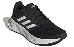 Adidas Galaxy Athletic Sneakers