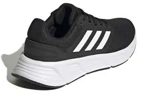 Adidas Galaxy Athletic Sneakers
